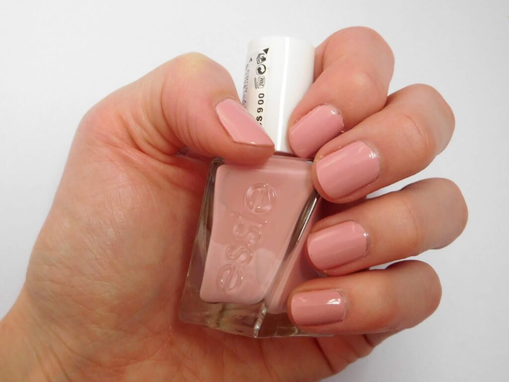 Hottest Nail Paint Trends You’re Going to Love - Live Enhanced