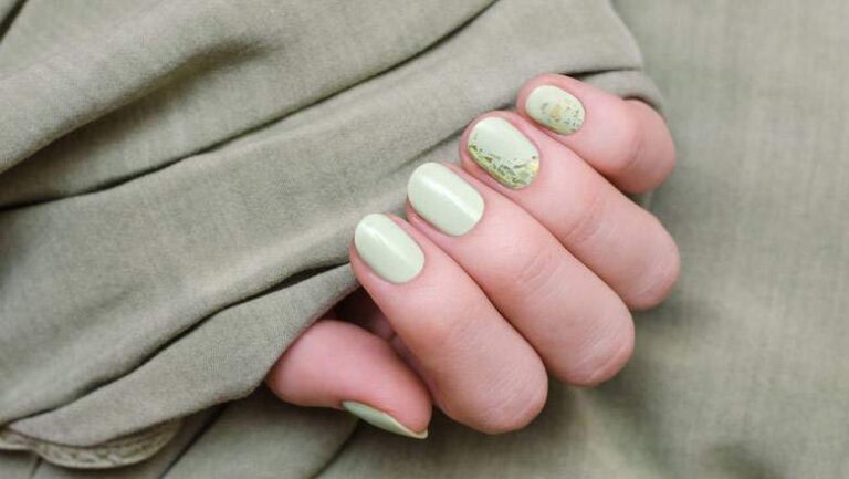 Hottest Nail Paint Trends You’re Going to Love - Live Enhanced