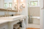 A Comprehensive Guide to Bathroom Amenities - Live Enhanced