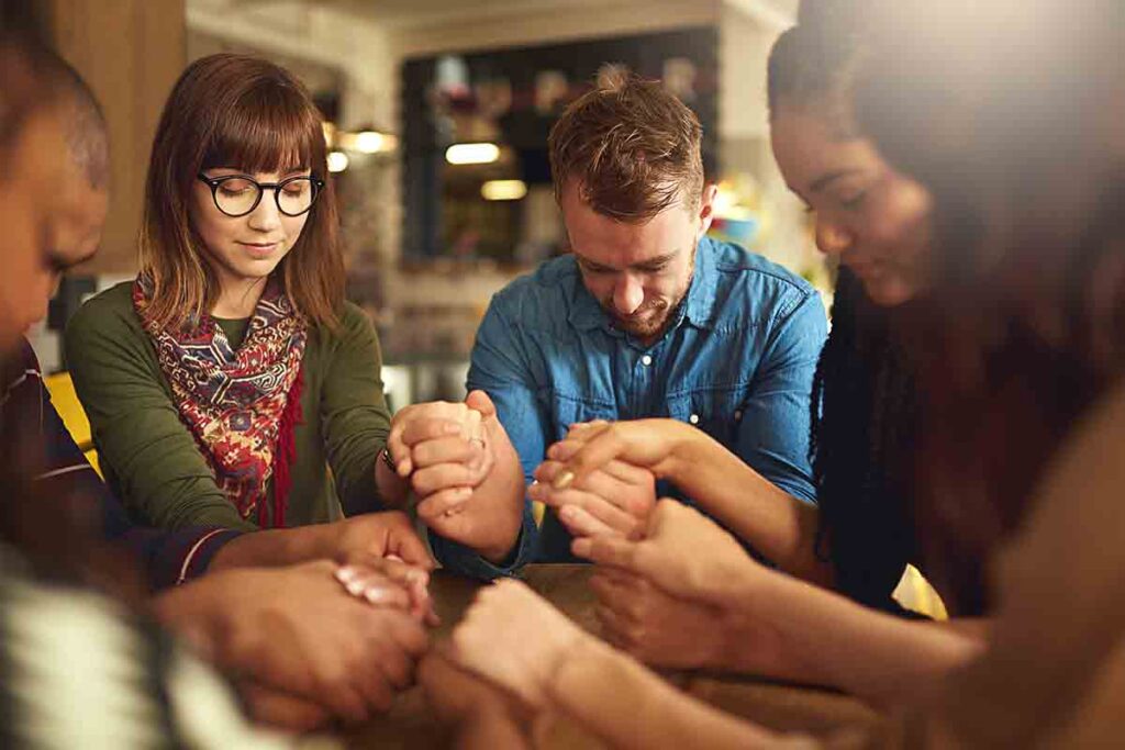 5 Ways to Celebrate Father's Day at Church - Live Enhanced
