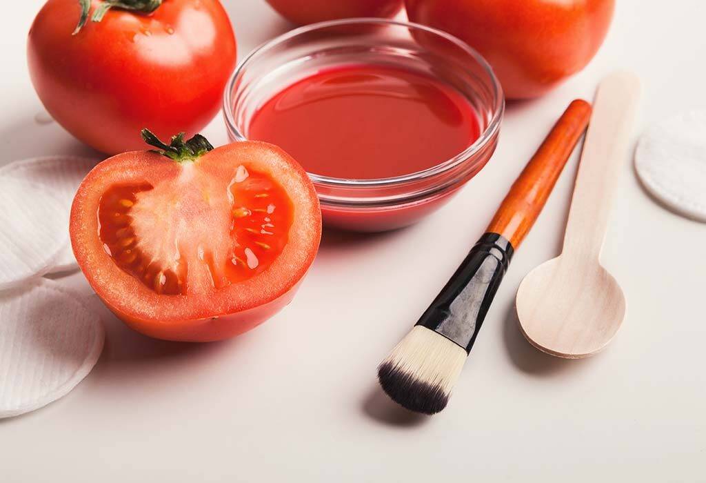 8 Quick Overnight Face Masks To Rejuvenate Your Skin Say Hi To Glow