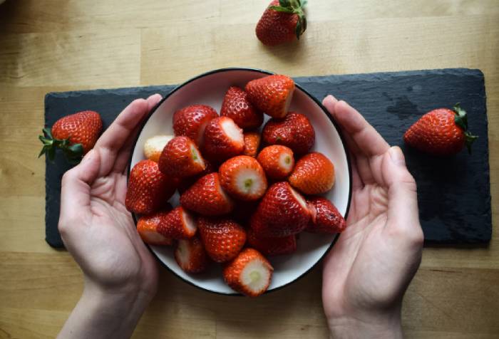 8 Quick Overnight Face Masks To Rejuvenate Your Skin Say Hi To Glow