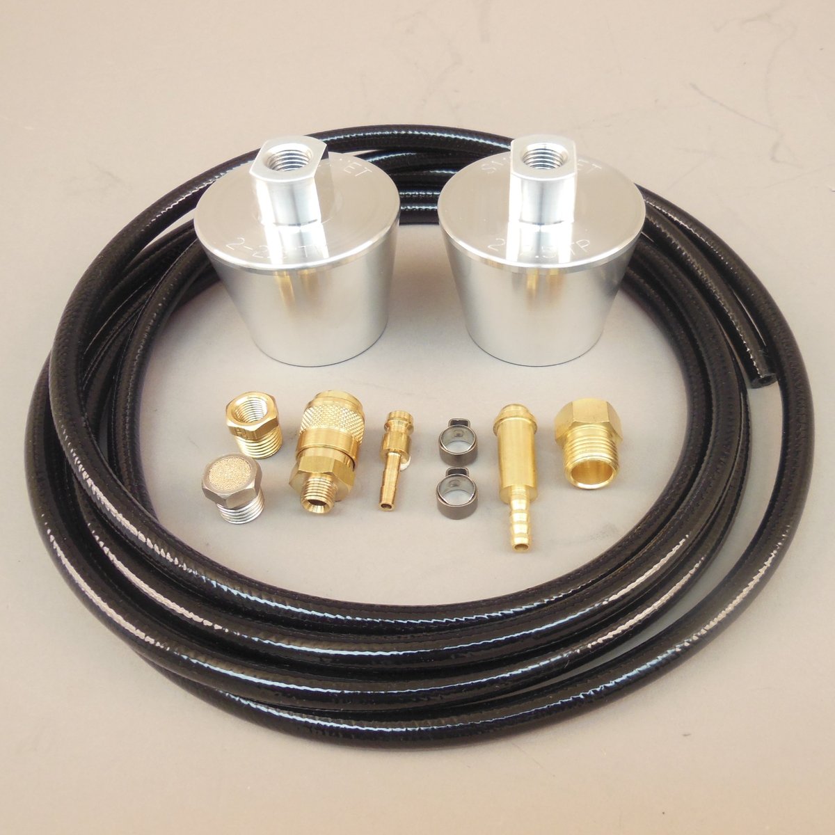 Purge Plugs: Why Is It Important? - Live Enhanced