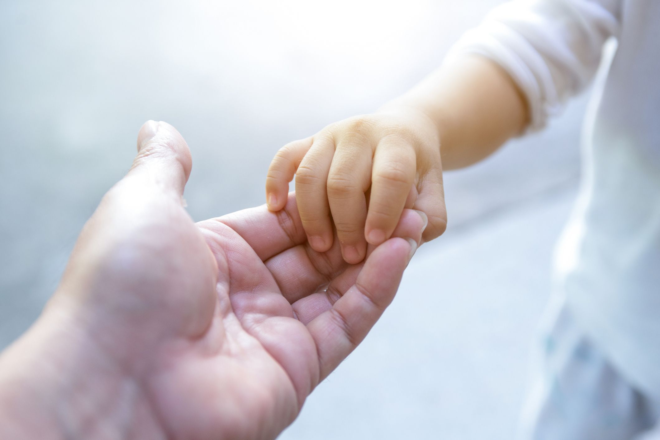Why Child Care Safety Protections Is so Important - Live Enhanced