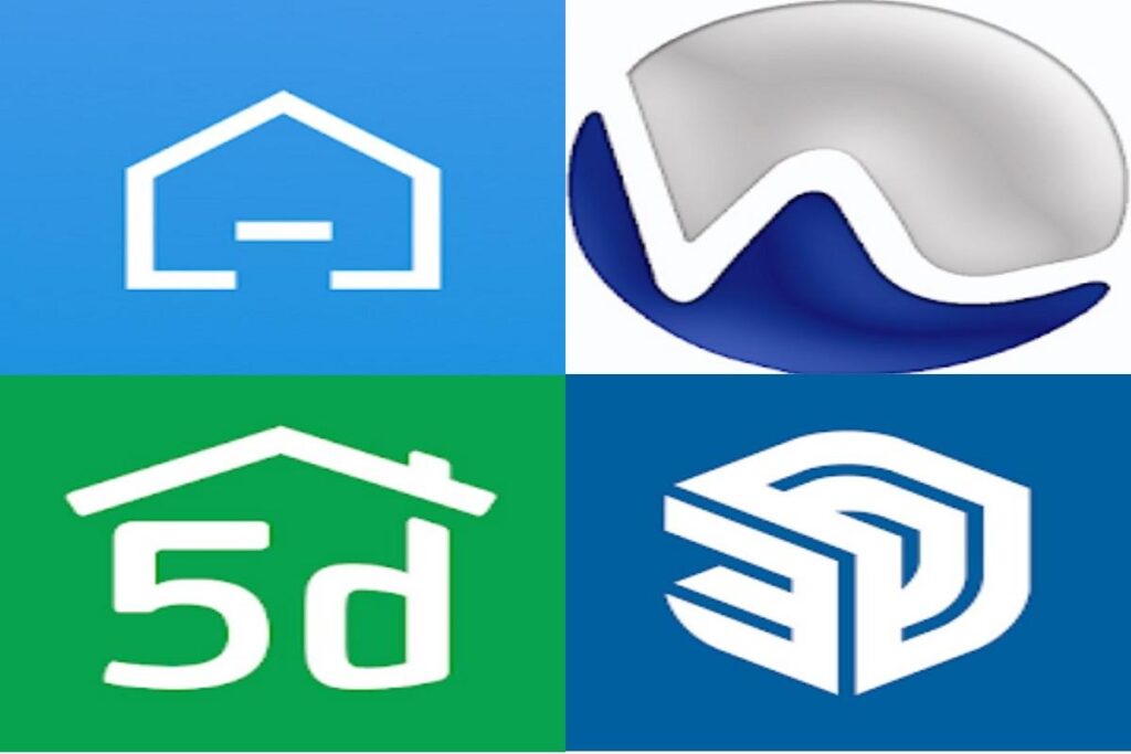 Download these Home Design Apps for Android
