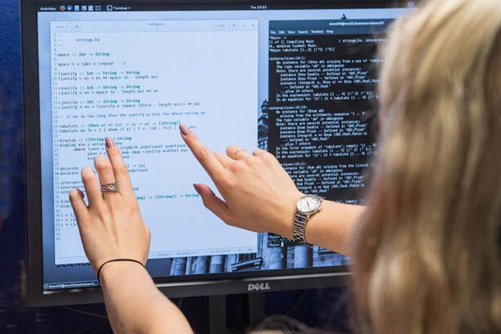 Top Trending Computer Science Concepts to Learn in 2022