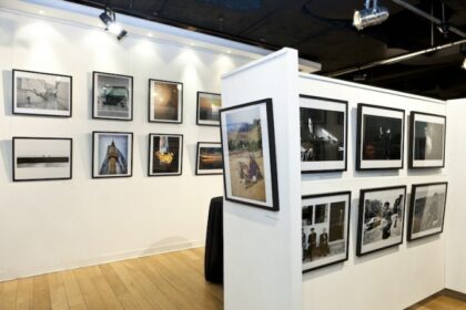 C-Type Printing Vs Giclée Printing: Which Should I Use? - Live Enhanced