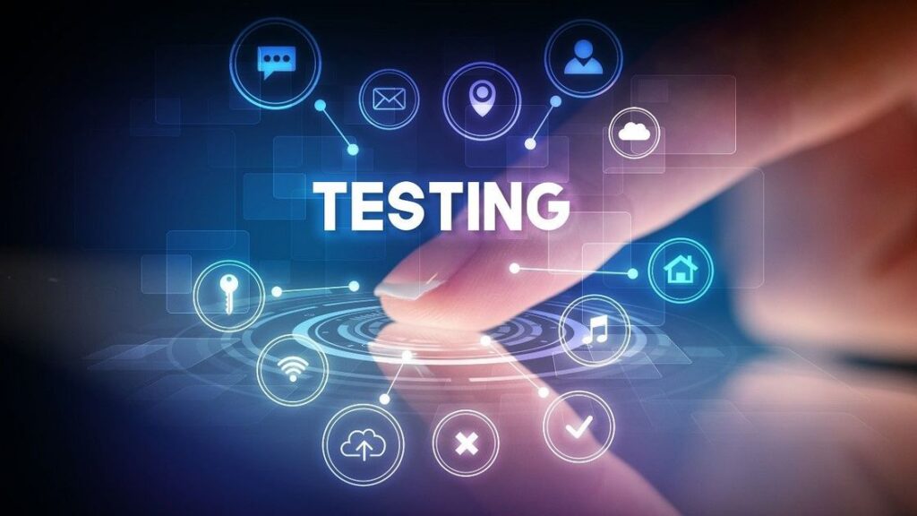 Complete Guide to TestOps Framework - Live Enhanced