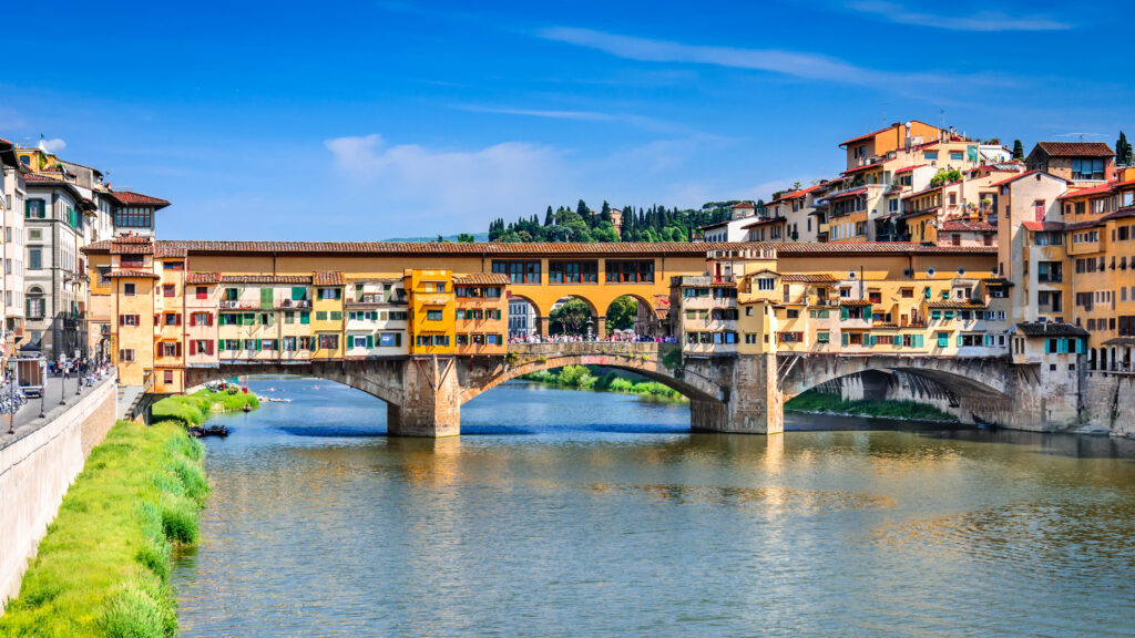 Bella Italia – The Best Places to Explore in Italy - Live Enhanced