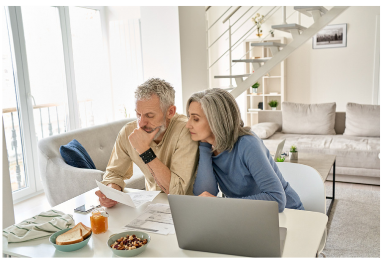 Things to Know if You're Planning to Retire in Alberta - Live Enhanced