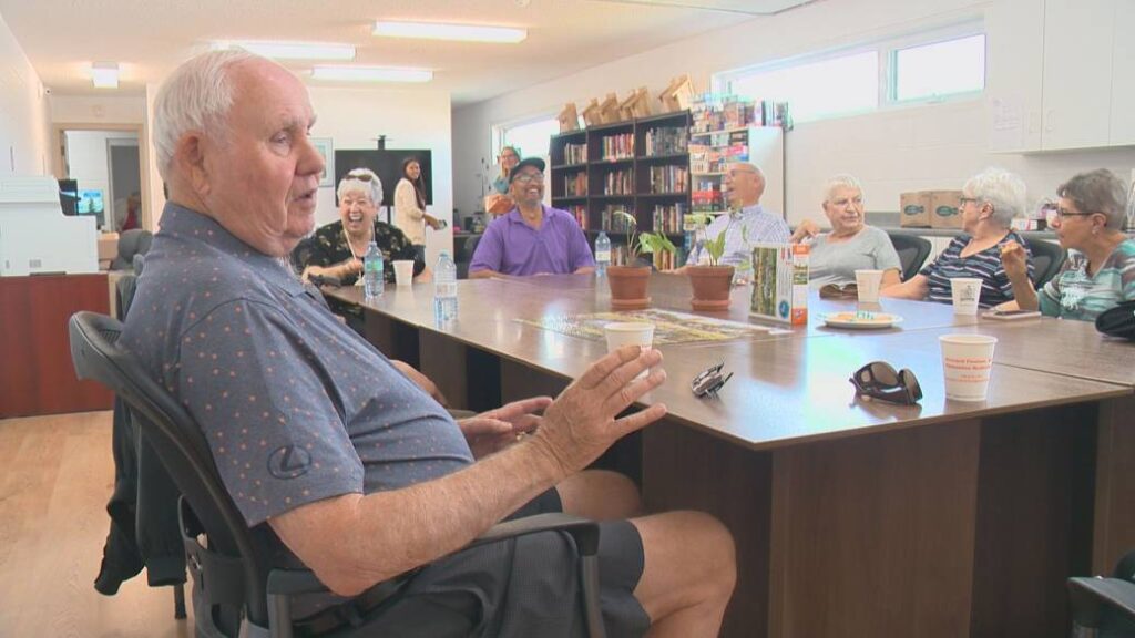 Things to Know if You're Planning to Retire in Alberta - Live Enhanced