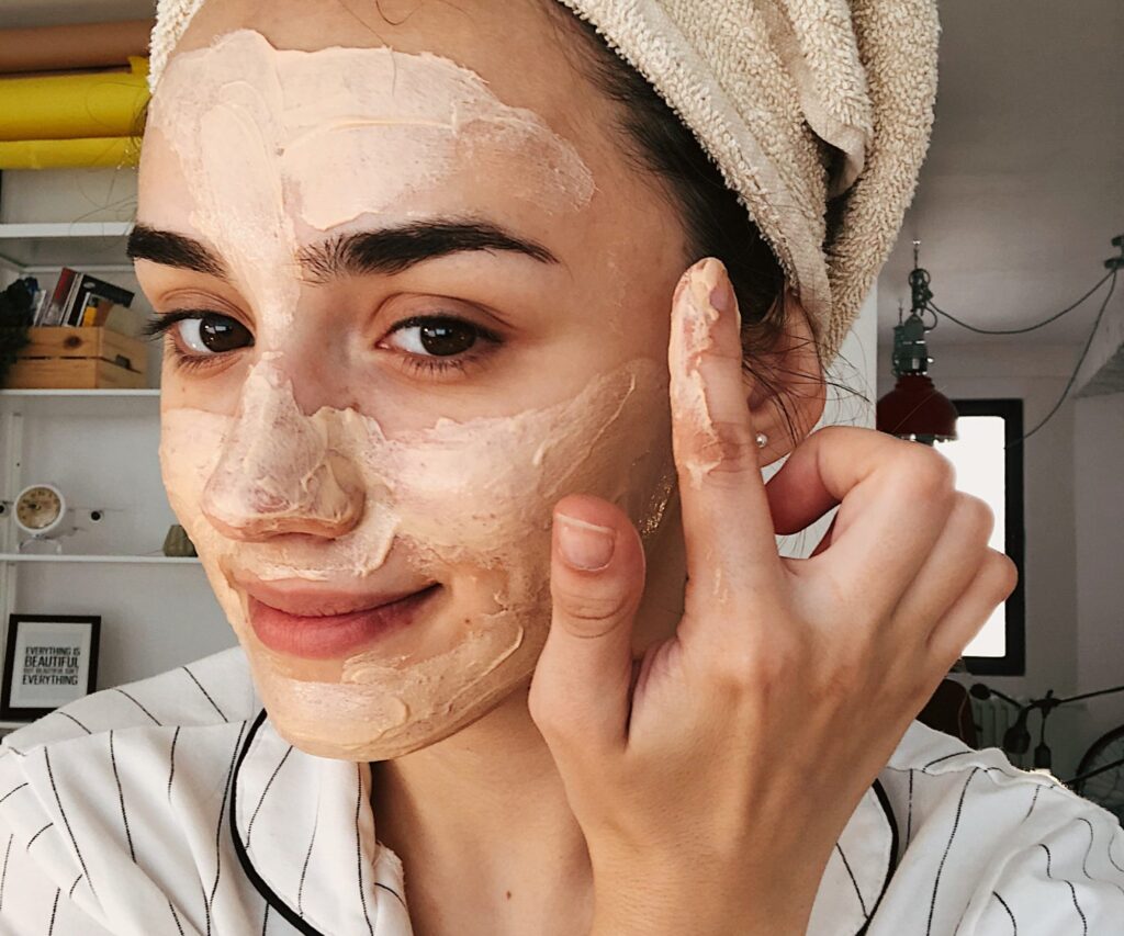 5 Bride Pampering Ideas Before the Big Day - Live Enhanced