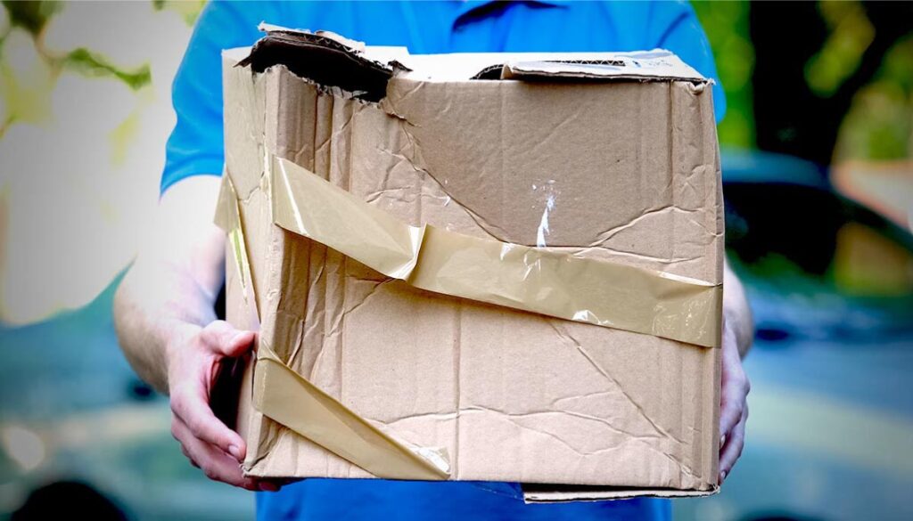 Spoilage Signs - 6 Tips For Spotting Spoiled Food - Live Enhanced