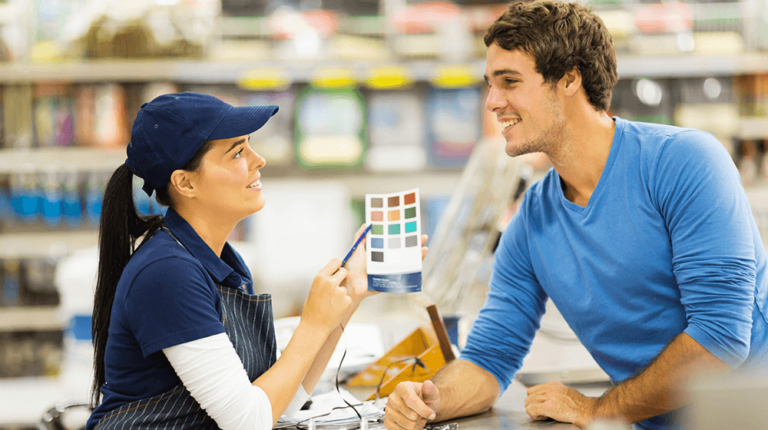 6 Benefits Of Customer Communication To Your Small Business - Live Enhanced