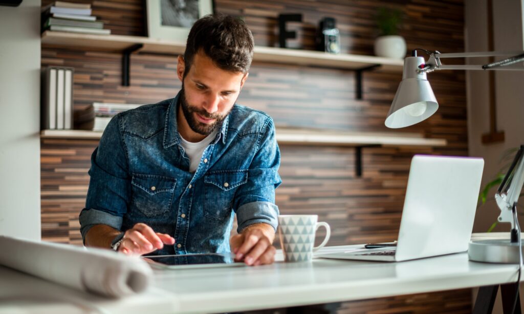 Share Market Investment Tips for Beginners- How to Start Investing ...