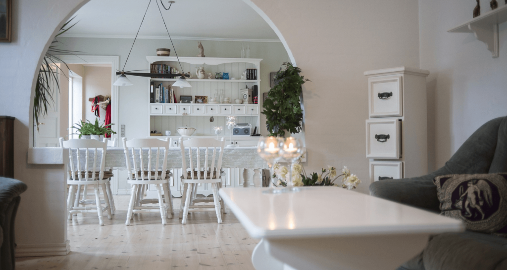 Top 10 Benefits of Using an Open House as a Lead Generation Tool