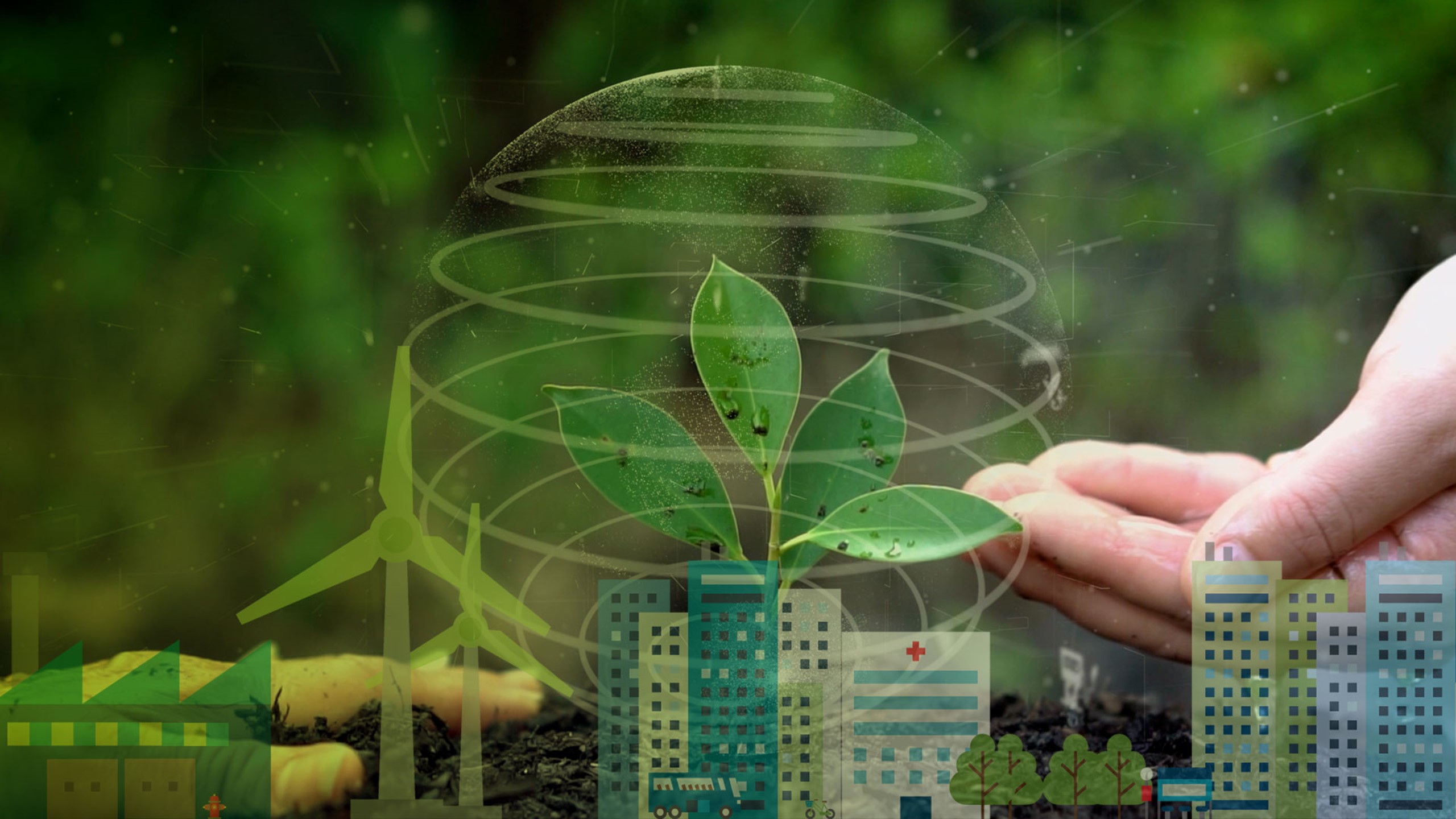Methods and Benefits of Sustainable Construction - Live Enhanced Methods and Benefits of Sustainable Construction - Live Enhanced