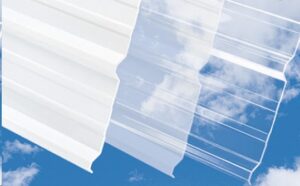 Glass Reinforced Plastics: A New Trend In Construction - Live Enhanced