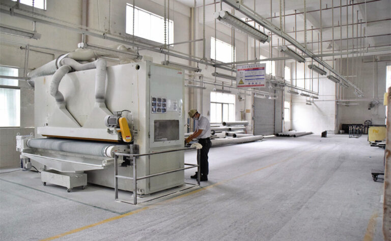 Glass Reinforced Plastics: A New Trend In Construction - Live Enhanced