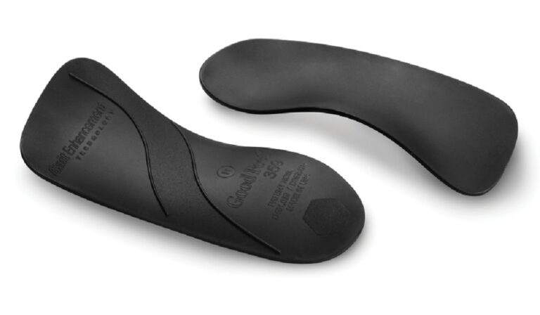 Are Good Feet Arch Support Inserts Worth It? A Deep Dive Into Good Feet ...