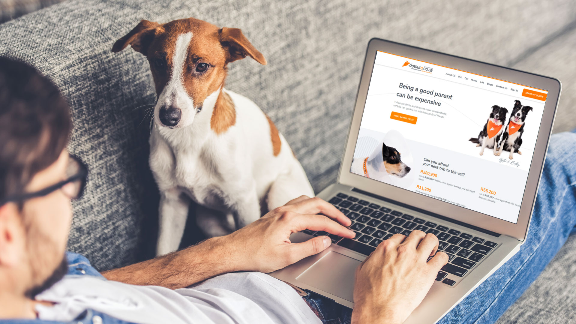 How Much Does Pet Insurance Cost Live Enhanced How Much Does Pet Insurance Cost Live Enhanced