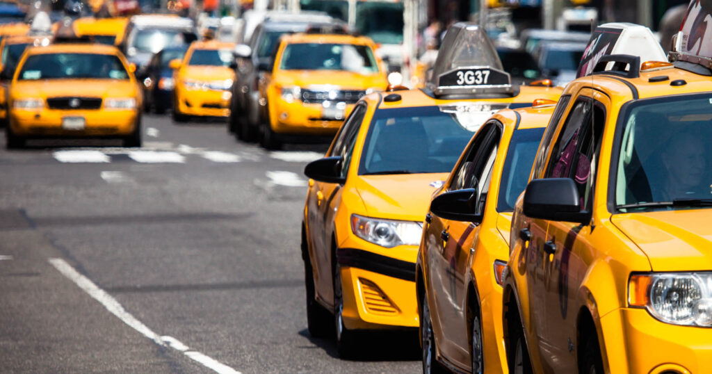 Deadheading: What is it and Why it is Dangerous - Live Enhanced