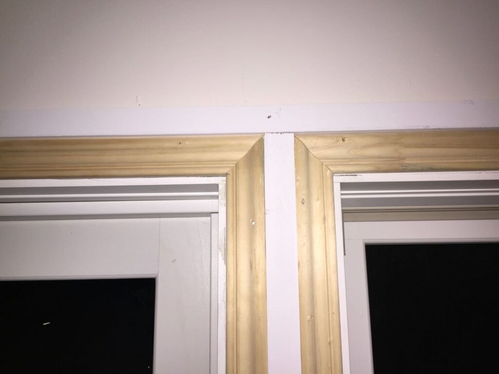 Tips for Ordering Plinth Blocks - Live Enhanced