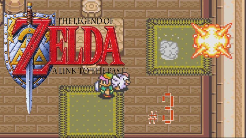 Best 5 Classic Video Games to Play in Singapore - Live Enhanced