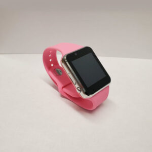 3 Smart Watch for Girls That are the Perfect Fashion Accessory - Live ...