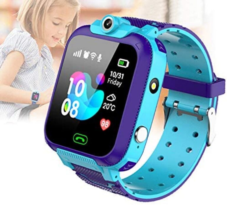 3 Smart Watch for Girls That are the Perfect Fashion Accessory - Live ...