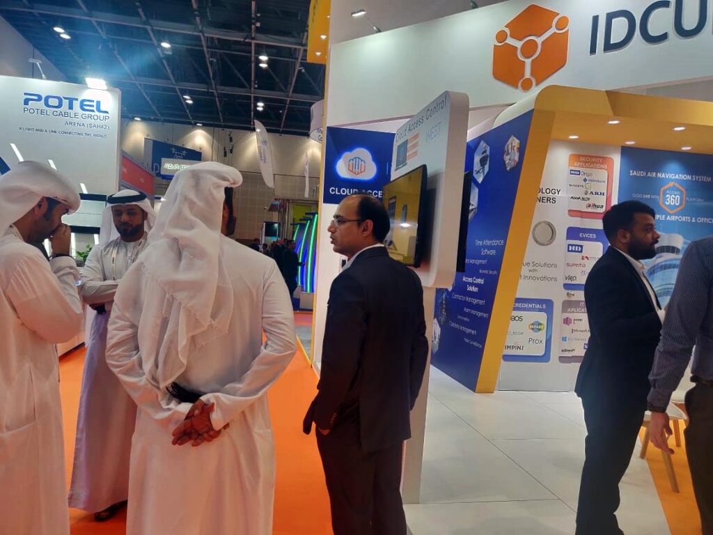 Events You Must Visit: Upcoming Expo Dubai 2022! - Live Enhanced