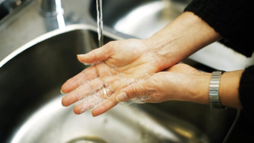 8 Tips to Increase Your Water Intake in the Colder Months - Live Enhanced