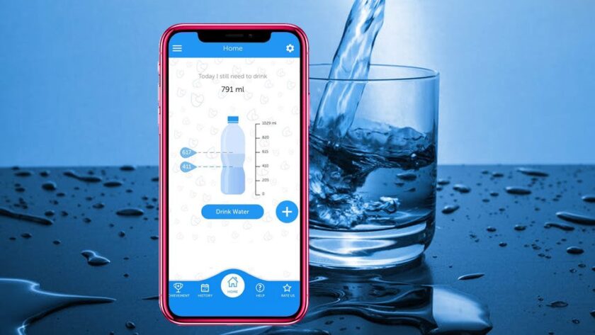 8 Tips to Increase Your Water Intake in the Colder Months - Live Enhanced