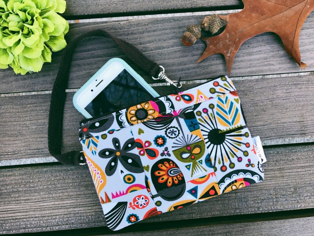 The Different Types of Wallets Available - Live Enhanced