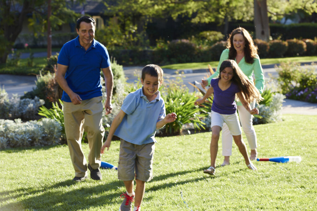 9 Fall Time Activities to Enjoy During Business Travels - Live Enhanced