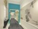 14 Corridor Design Ideas To Make The First Impression! - Live Enhanced
