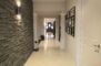 14 Corridor Design Ideas To Make The First Impression! - Live Enhanced