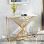 14 Corridor Design Ideas To Make The First Impression! - Live Enhanced