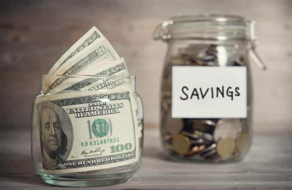 How to Save Money on your DIY Jobs - Live Enhanced