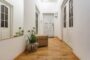 14 Corridor Design Ideas To Make The First Impression! - Live Enhanced