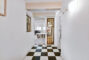 14 Corridor Design Ideas To Make The First Impression! - Live Enhanced