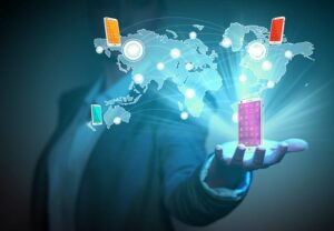 How to Buy a Cheap Virtual Number? - Live Enhanced