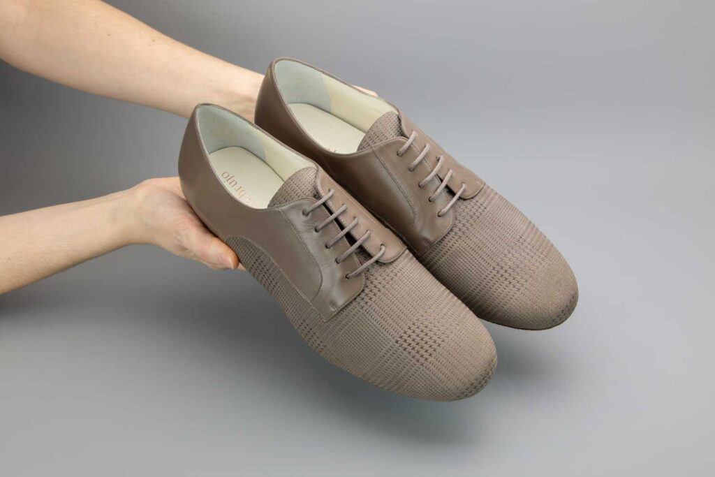Men’s Tango Shoes- Yuyo Brujo : See Complete Details Here - Live Enhanced