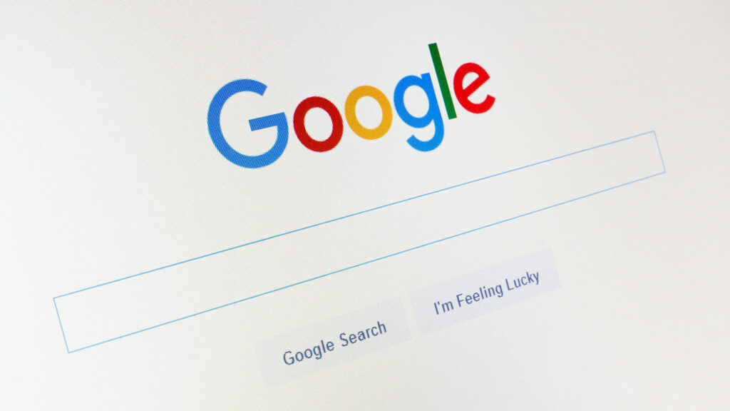 How Do You Search by Image on Google? - Live Enhanced