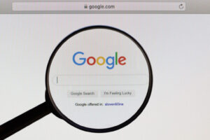 How Do You Search by Image on Google? - Live Enhanced