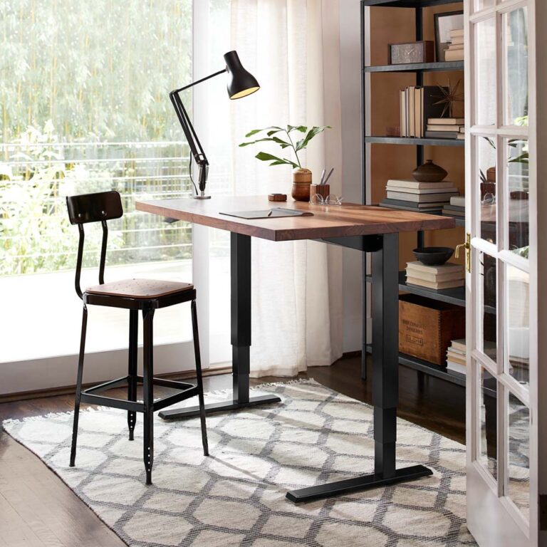 11 Cool Minecraft Bedroom Interior Ideas You Can Recreate with VIDEO