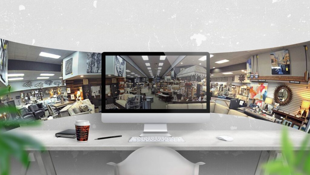 What Are the Benefits of Virtual Tours? - Live Enhanced