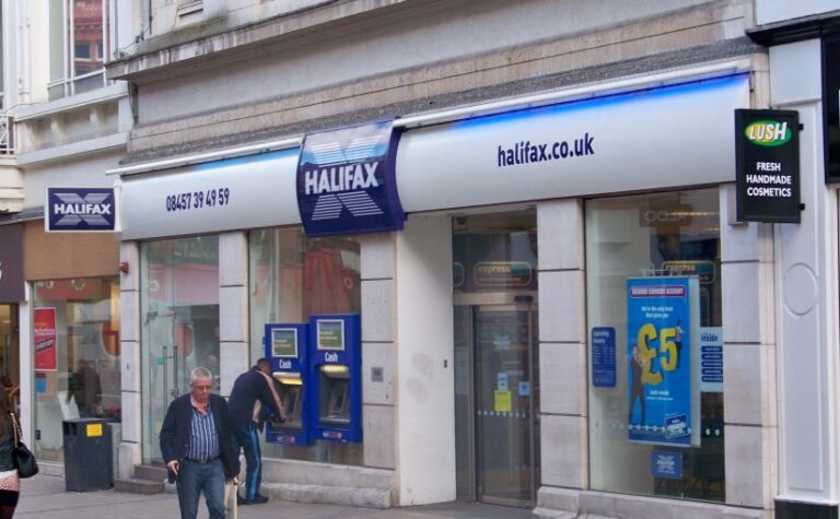 Getting The Cheapest Tenant Insurance in Halifax - Live Enhanced