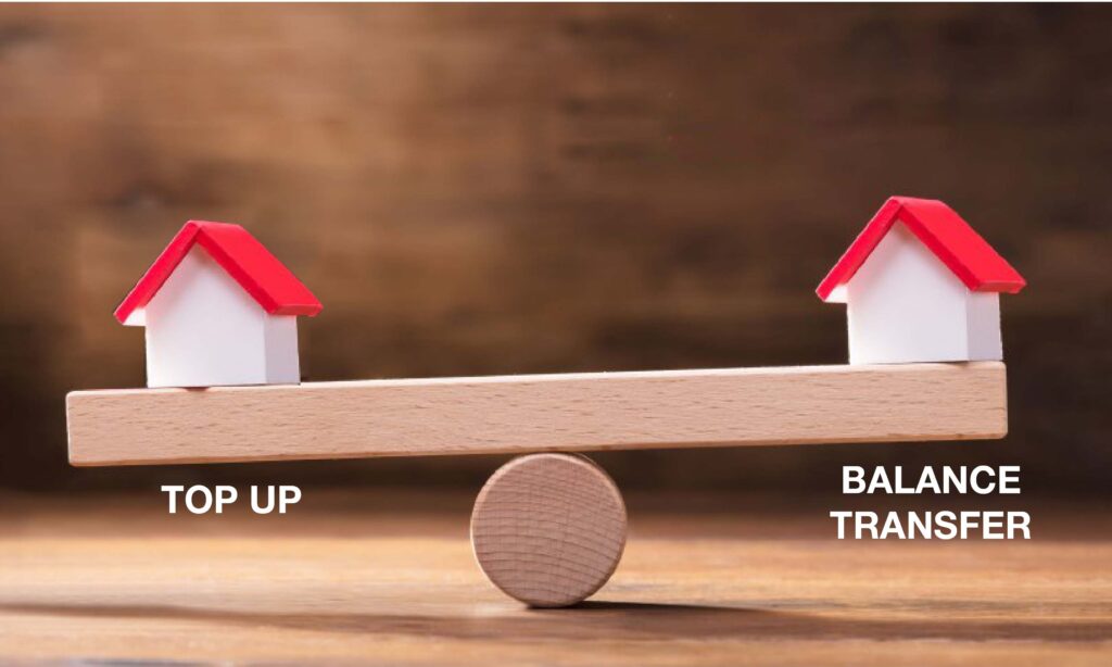 Top 6 Benefits of Home Loan Balance Transfer for Homeowners - Live Enhanced Top 6 Benefits of Home Loan Balance Transfer for Homeowners - Live Enhanced
