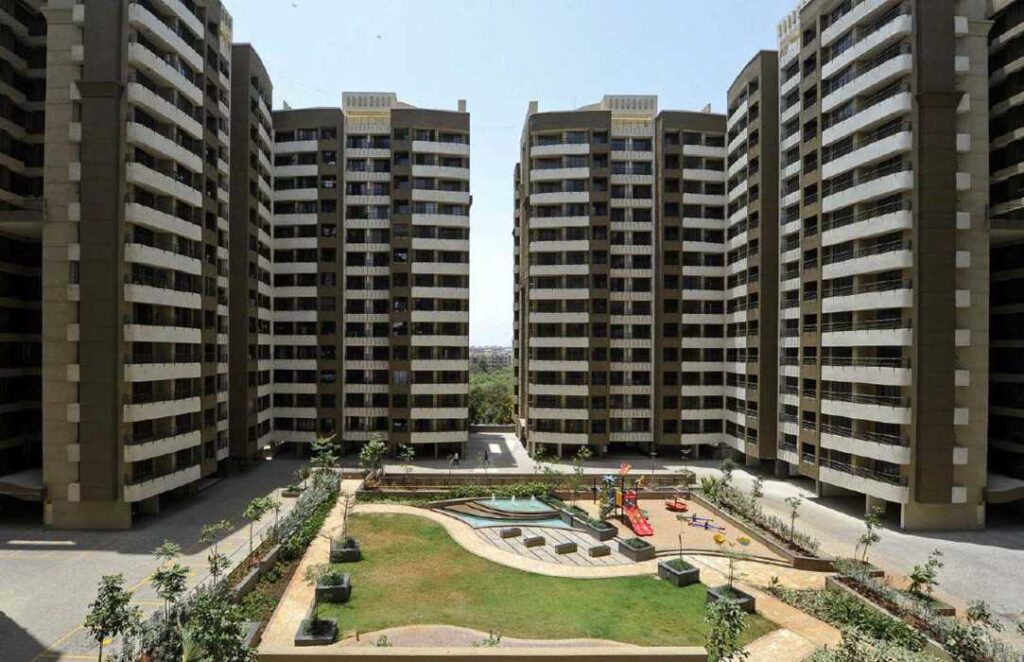 Mira Road Property: A Guide to Finding Your Dream Home